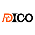 Adico Tracking China - Track Adico Packages & Shipments | ShipResolve