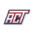 AAA Cooper Transportation Tracking - Track Packages & Shipments ...