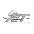 AIT Worldwide Logistics Tracking - Track Packages & Shipments | ShipResolve